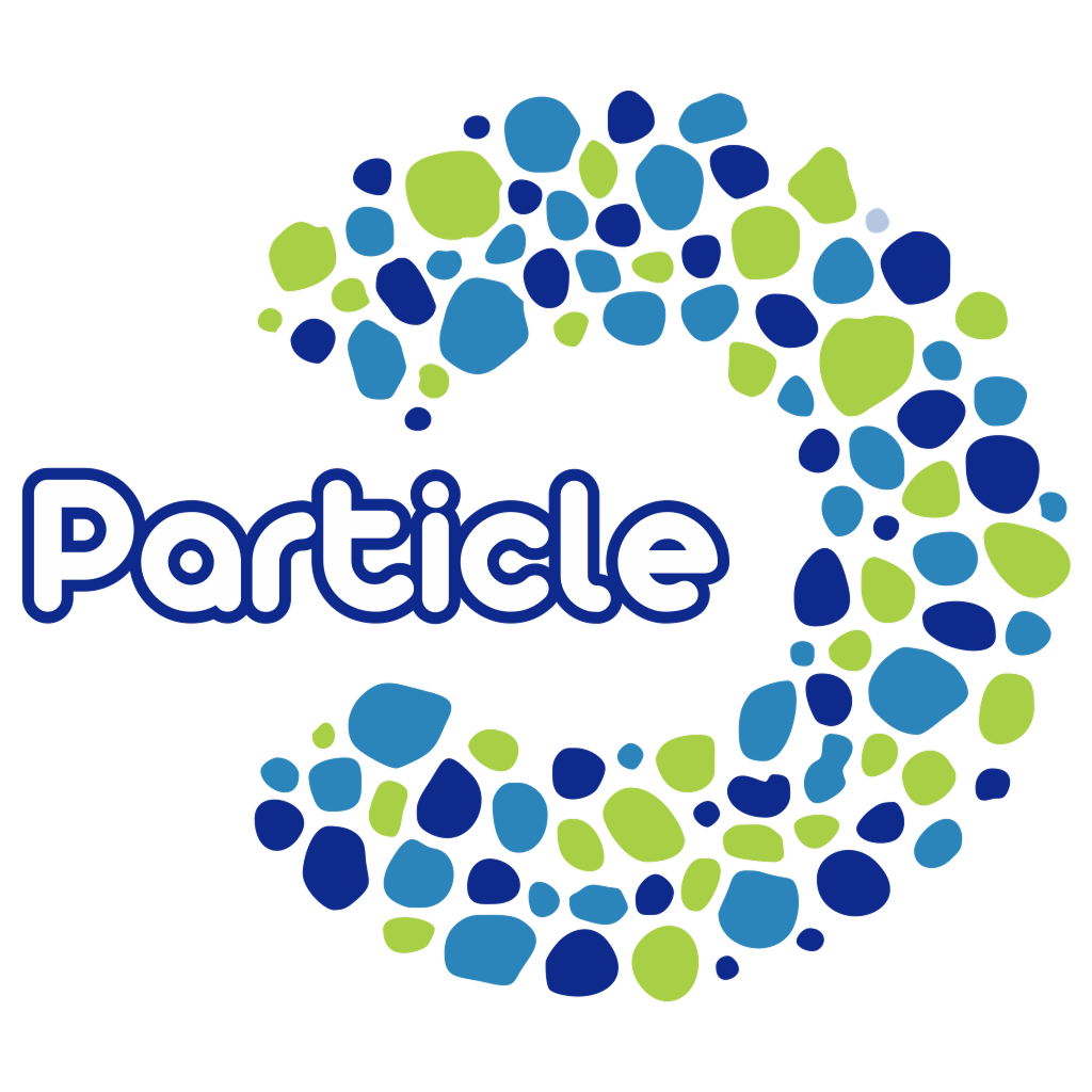 Particle Solar